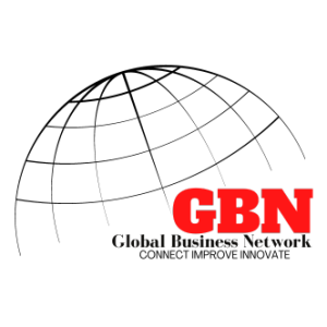 Main Home - Global Business Network